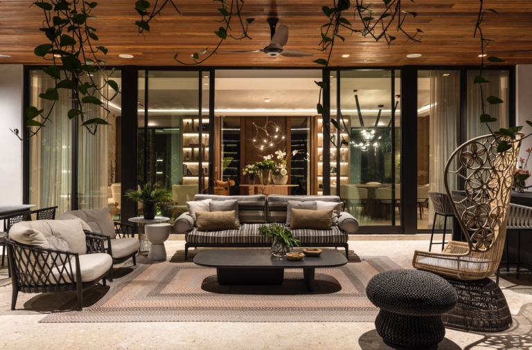New Construction Homes Miami David Siddons Group