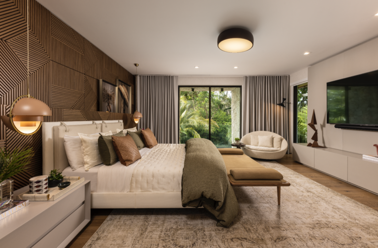 New Construction Homes Miami David Siddons Group