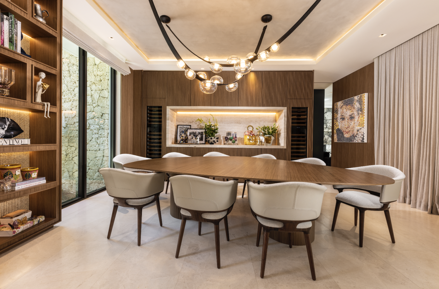 New Construction Homes Miami David Siddons Group