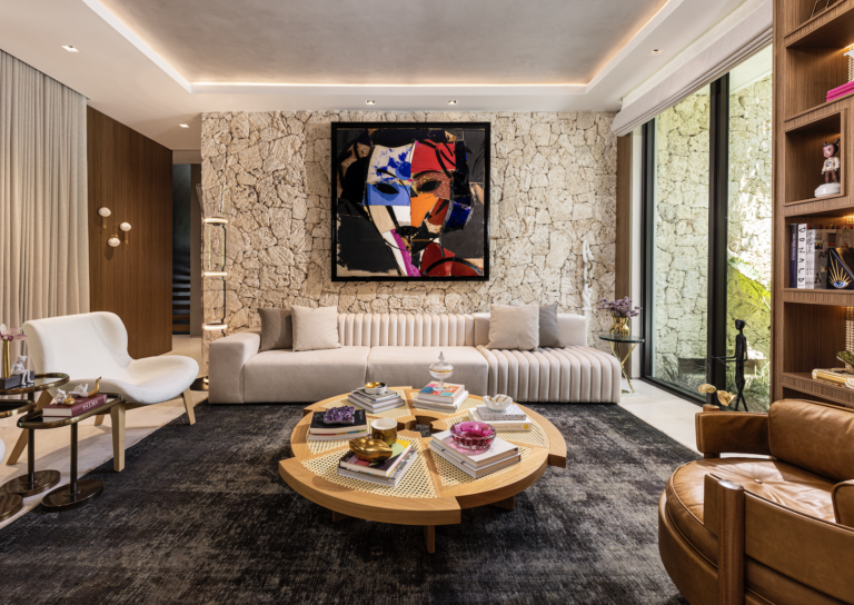 New Construction Homes Miami David Siddons Group