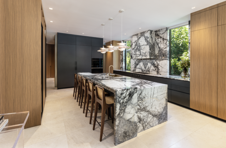 New Construction Homes Miami David Siddons Group