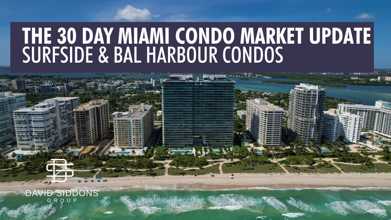 Élysée Miami - Luxury Boutique Residences in East Edgewater David ...