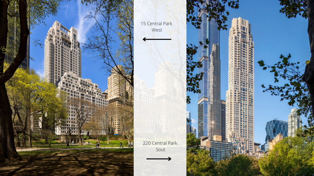 The Residences at the Shore Club Miami Beach Private Collection David ...