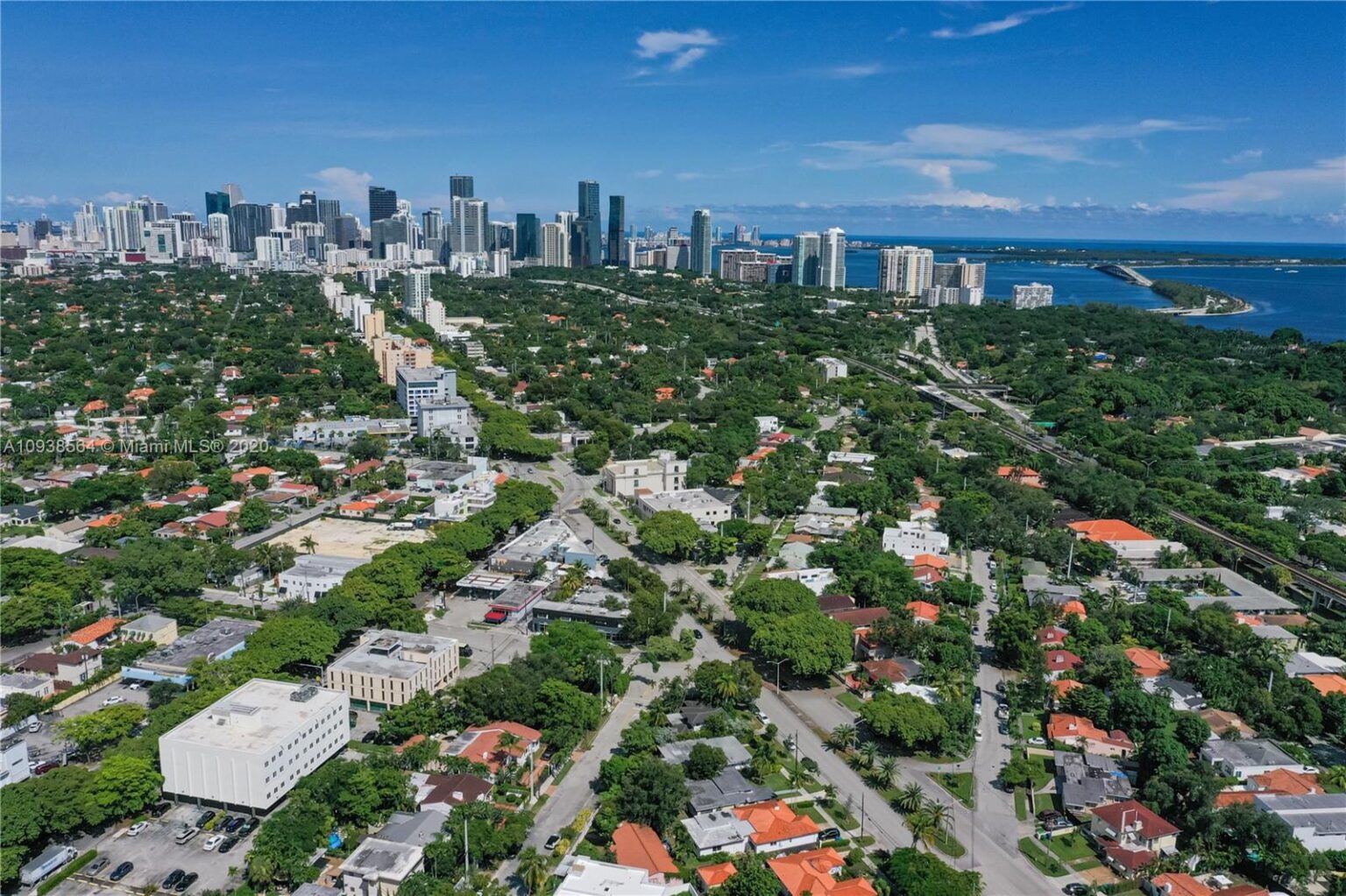 More affordable neighborhoods to Coconut Grove & Coral Gables David ...