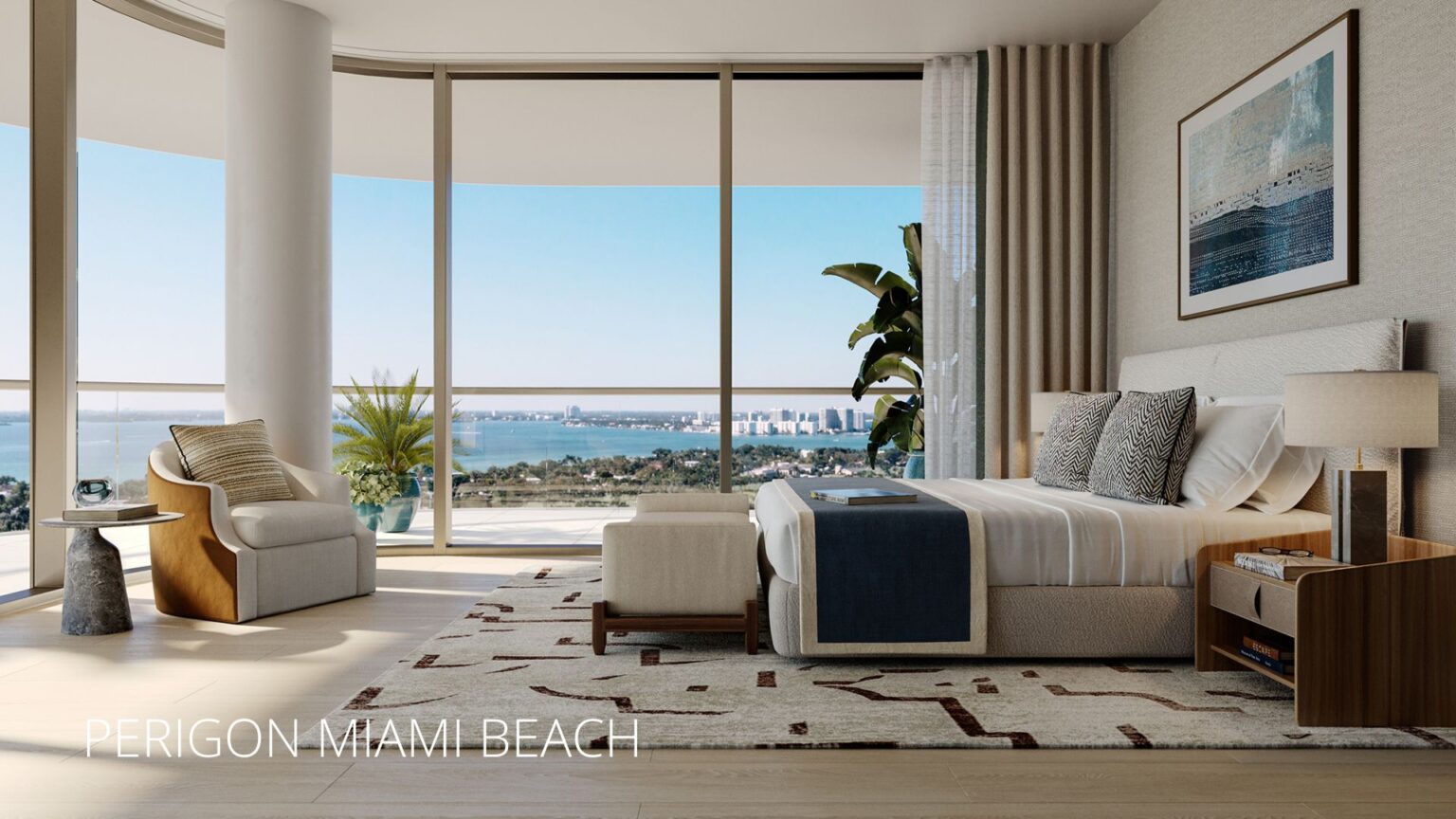 Miami Beach New Construction Condos | Which Is the Best? David Siddons ...