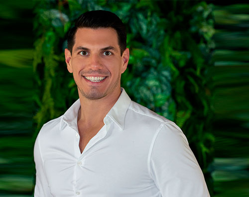 Luxury Miami Real Estate - Residential Investment Experts David Siddons ...