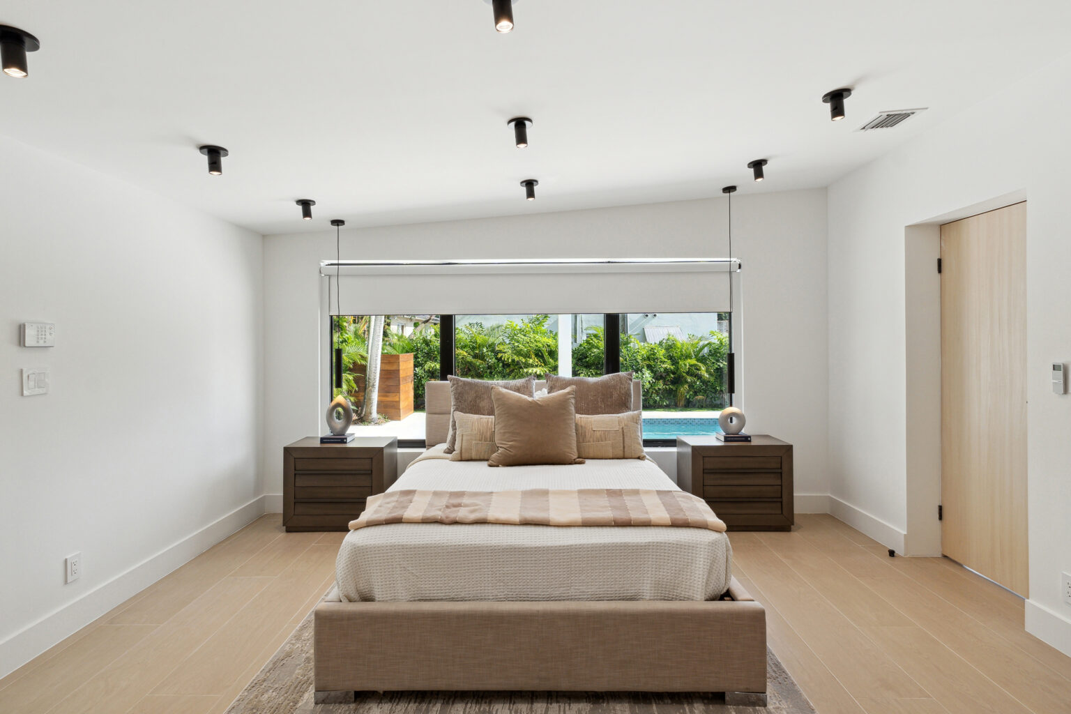 Neighborhood Spotlight: The Roads Miami David Siddons Group