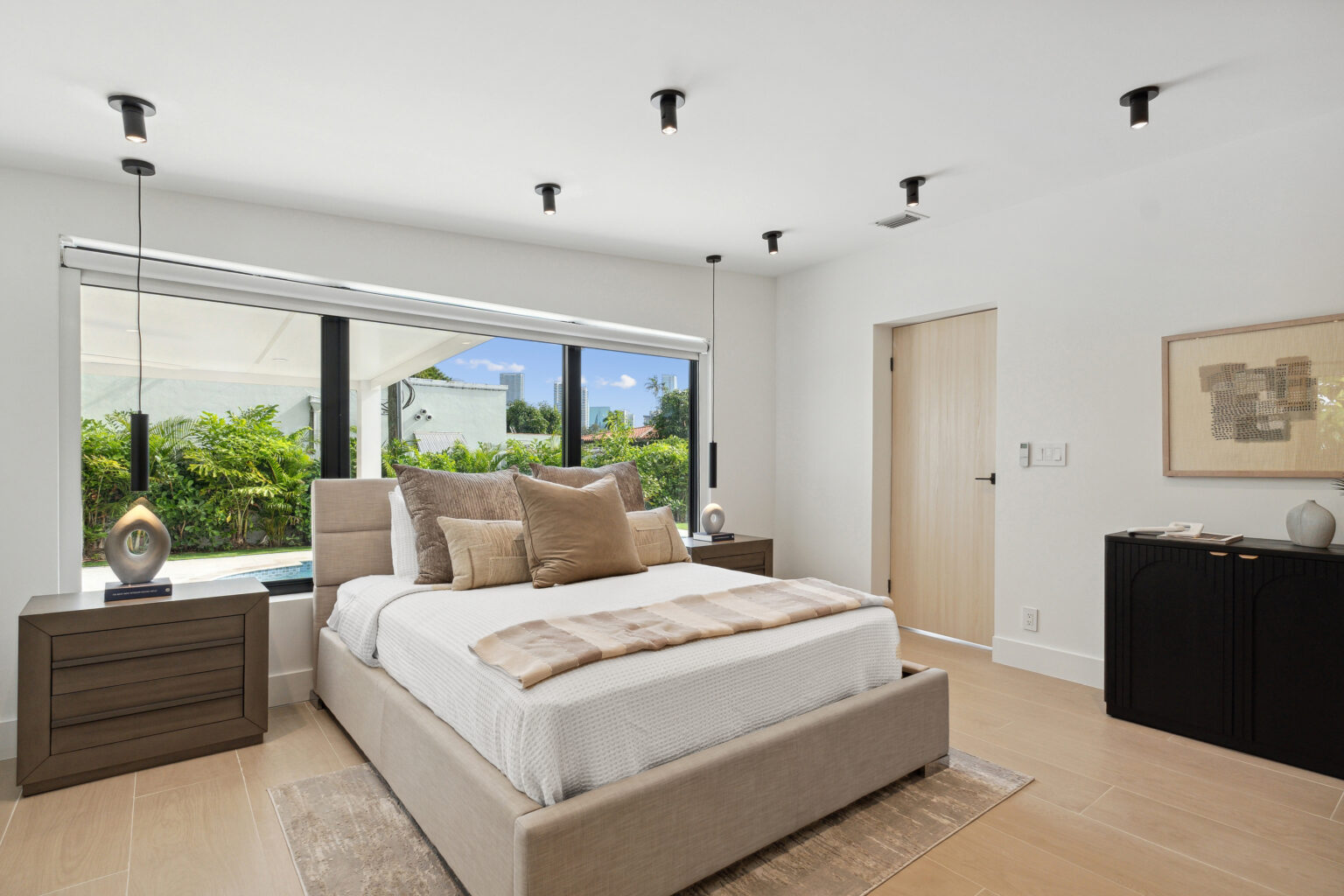 Neighborhood Spotlight: The Roads Miami David Siddons Group