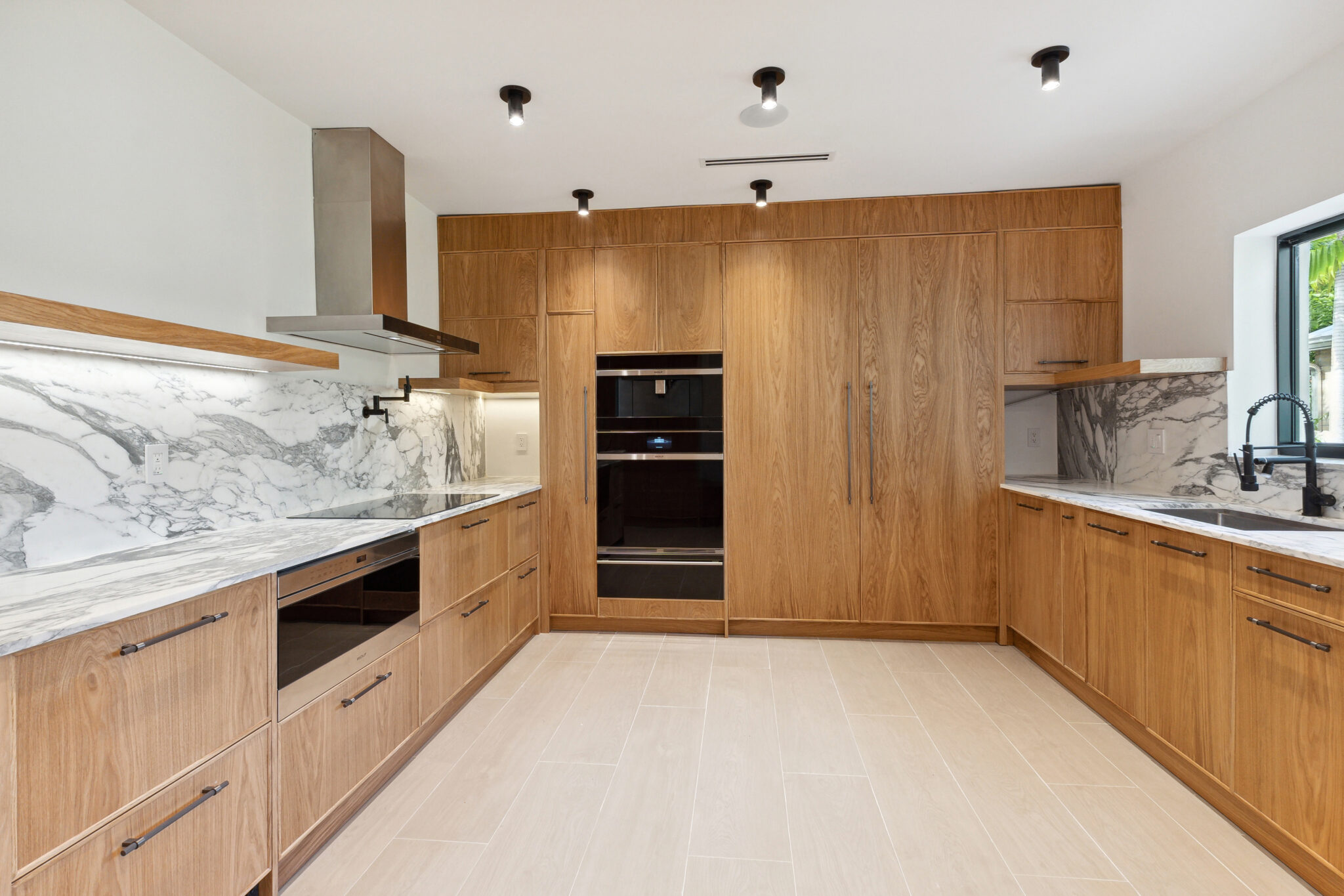 Neighborhood Spotlight: The Roads Miami David Siddons Group