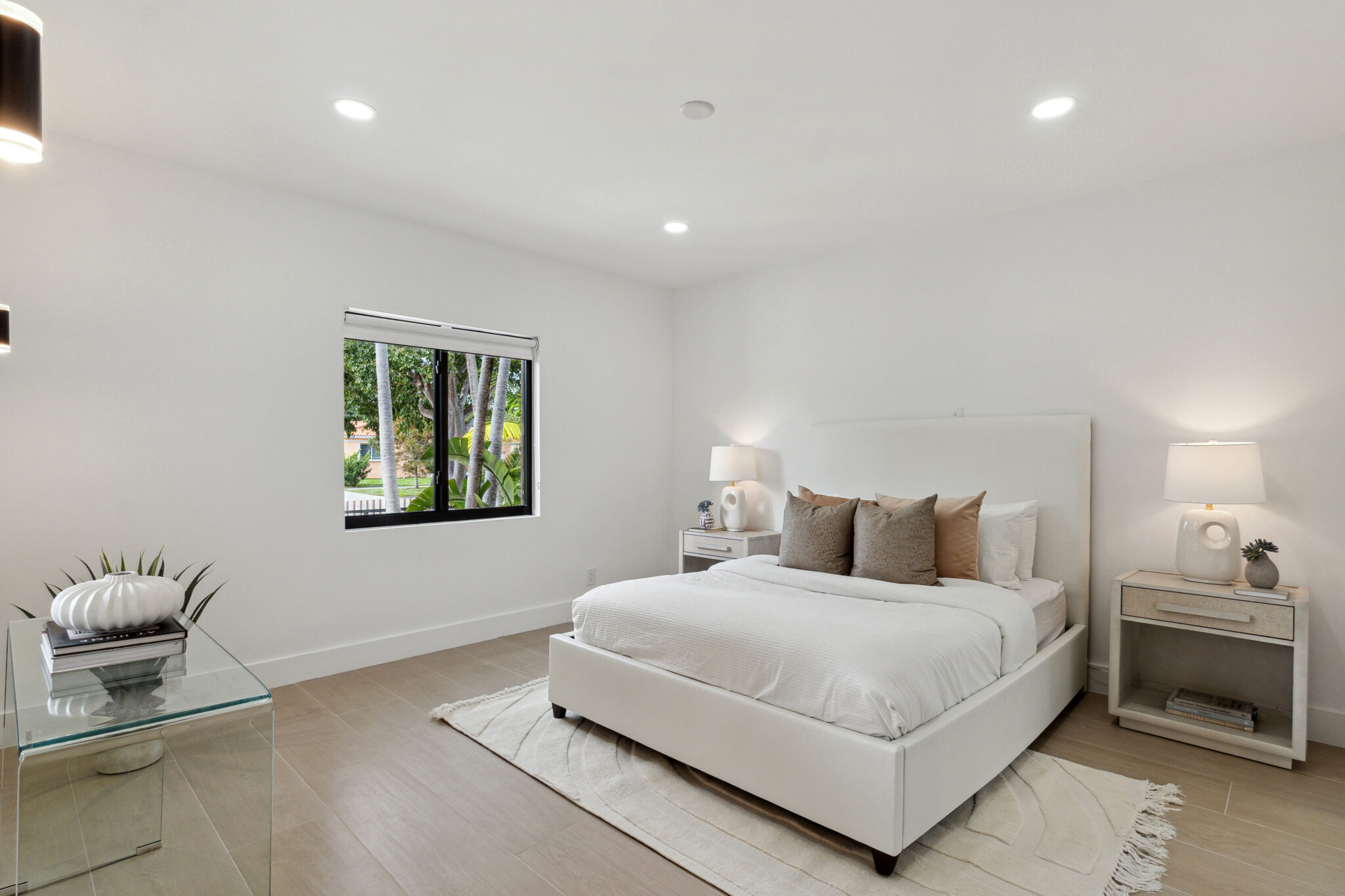 Neighborhood Spotlight: The Roads Miami David Siddons Group