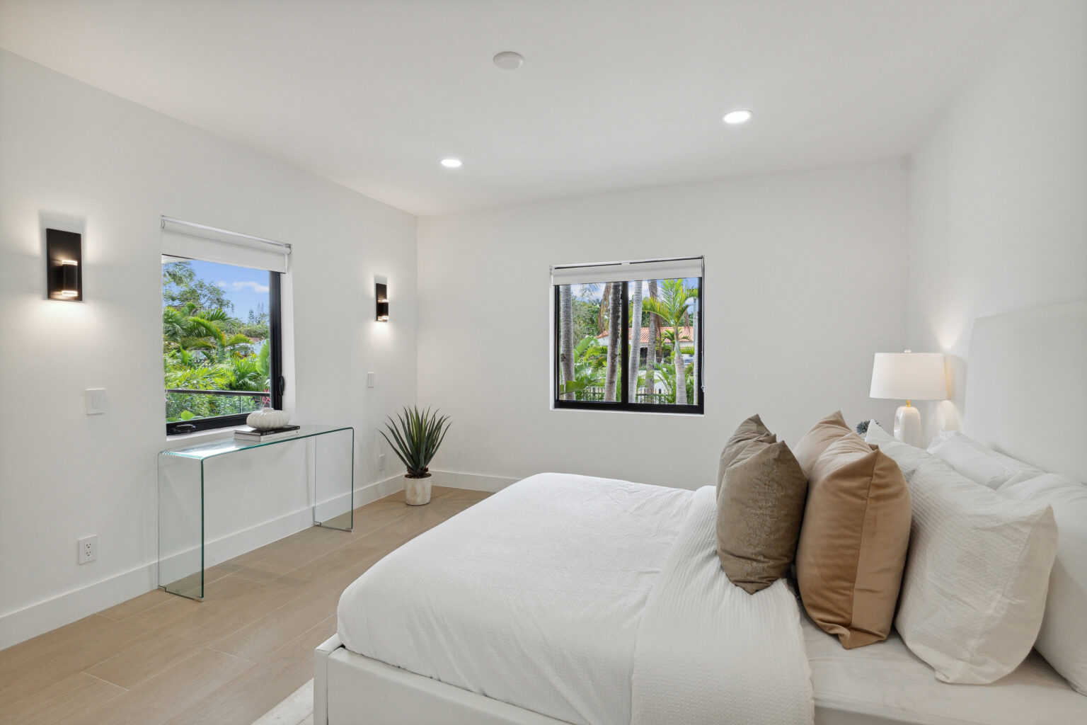 Neighborhood Spotlight: The Roads Miami David Siddons Group