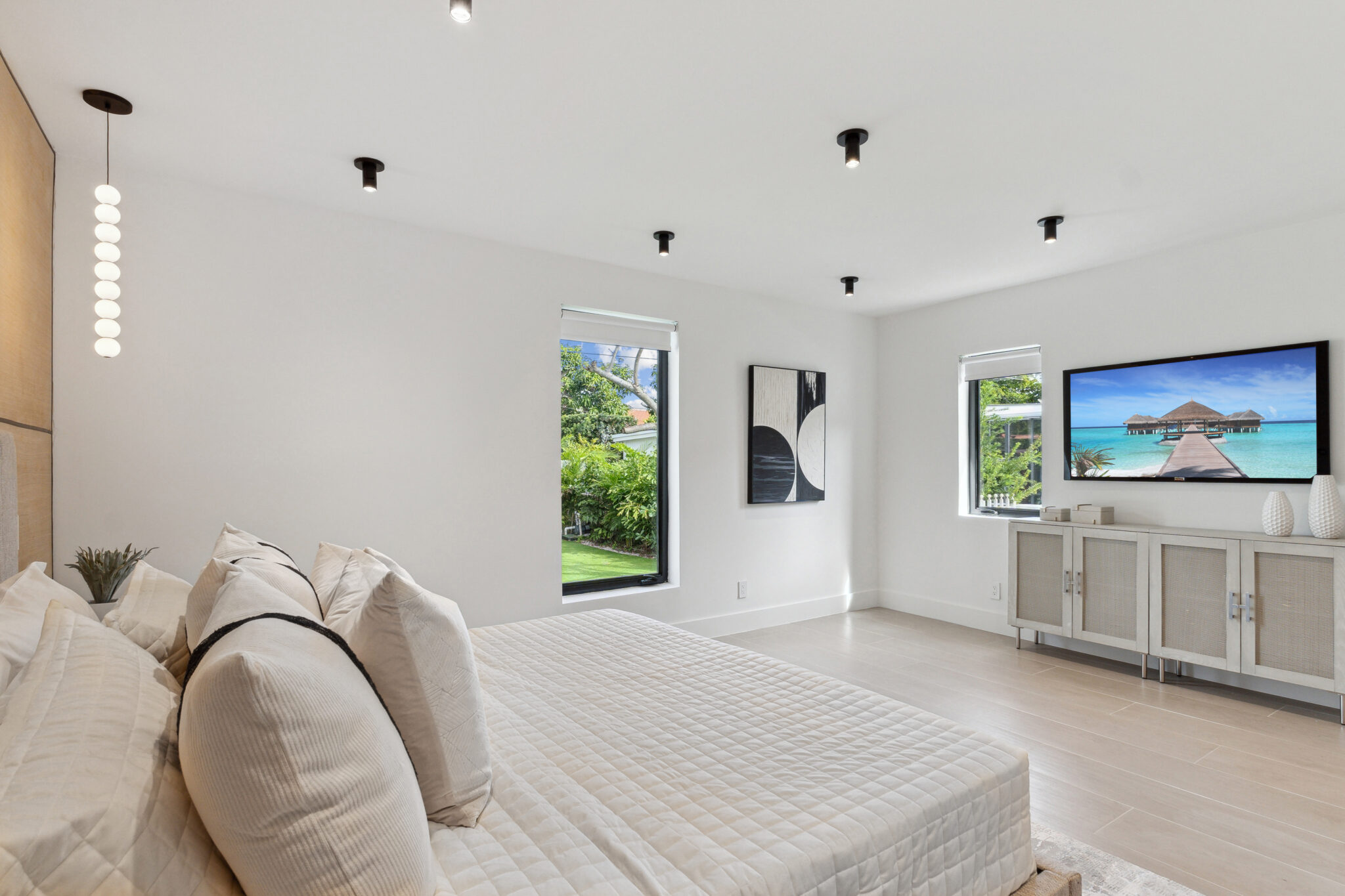 Neighborhood Spotlight: The Roads Miami David Siddons Group