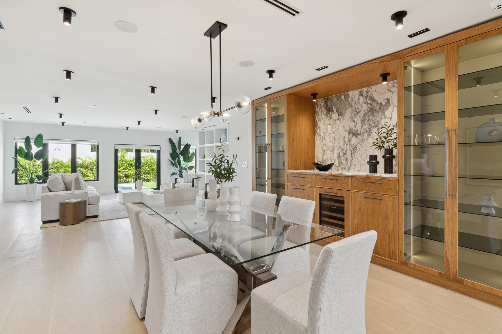 Neighborhood Spotlight: The Roads Miami David Siddons Group