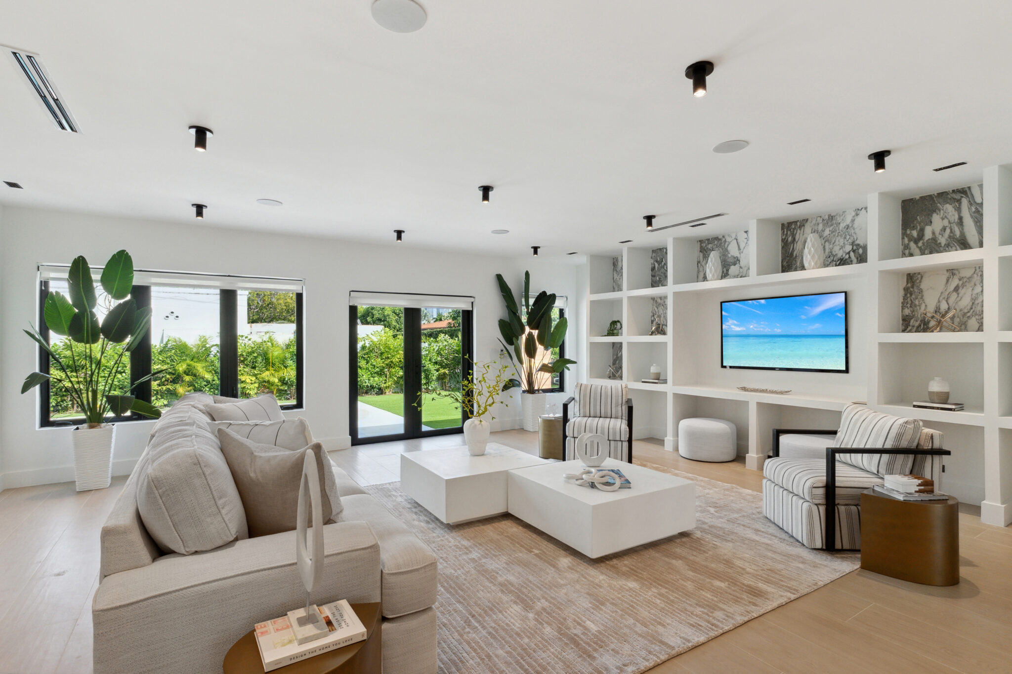 Neighborhood Spotlight: The Roads Miami David Siddons Group