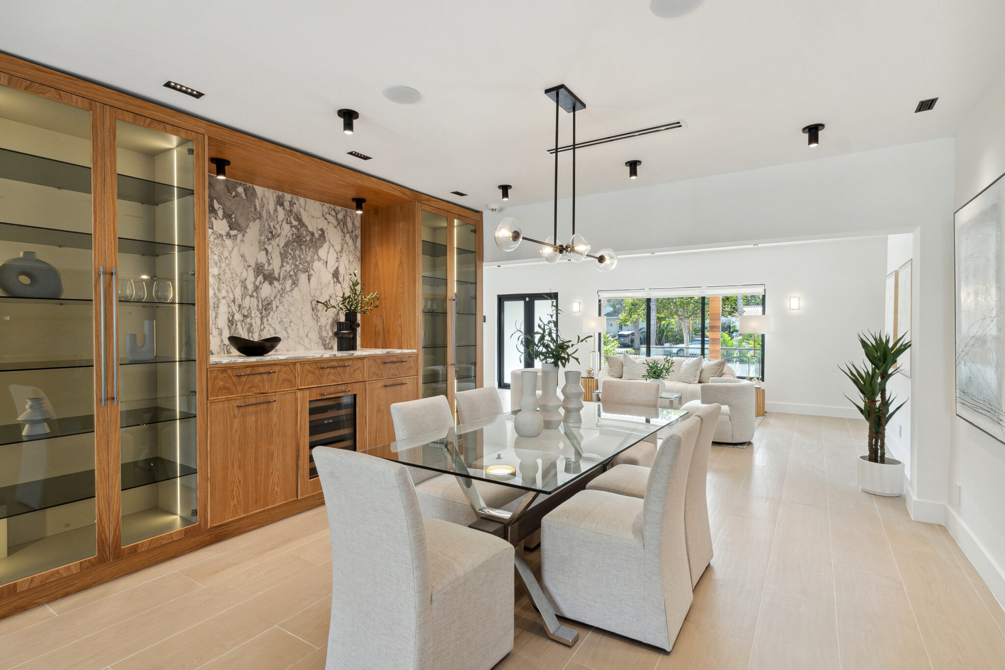 Neighborhood Spotlight: The Roads Miami David Siddons Group