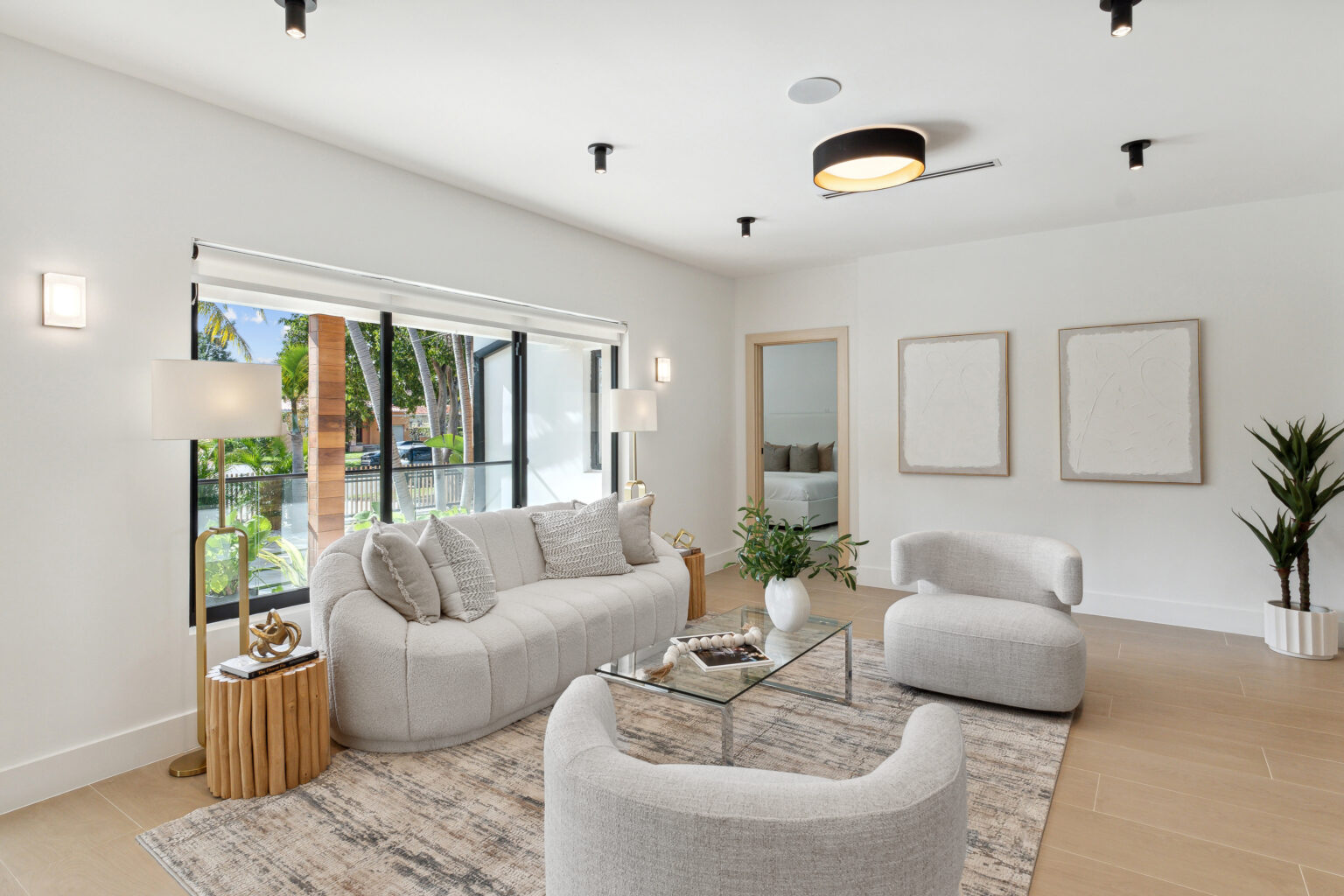 Neighborhood Spotlight: The Roads Miami David Siddons Group