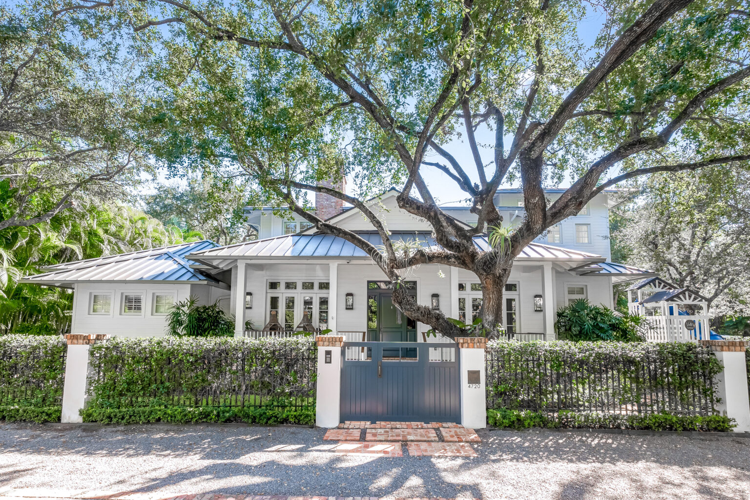 2025 Miami Real Estate Market | The Top 10 Market Questions David ...